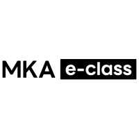 MKA e-class - publikacje, wydarzenia, wykłady • MEDtube.pl