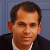 Christopher Eden • MEDtube.pl