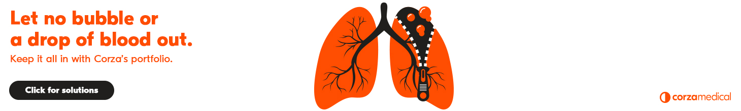 Operacja torakoskopowa mięśniaka gładkokomórkowego przełyku • Film ...